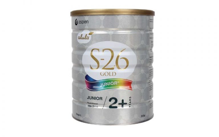 Sữa S26 Có Tốt Không? Sữa S26 Có Mấy Loại?