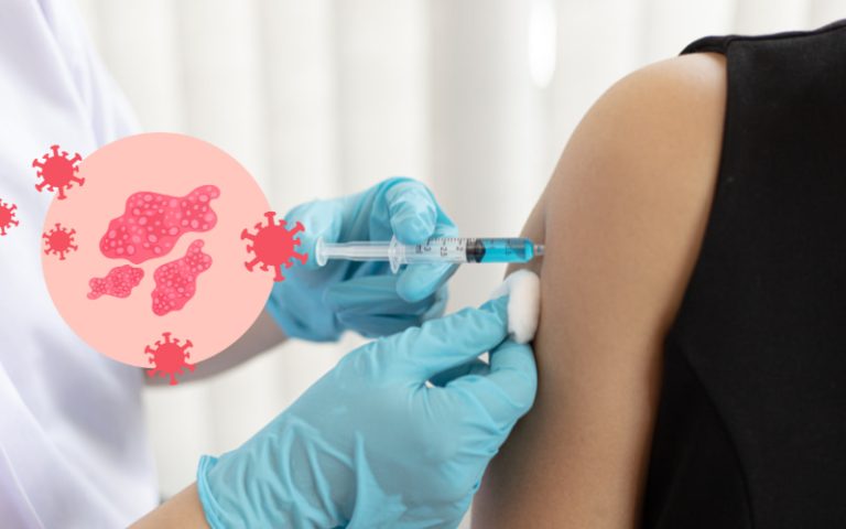 Vắc xin zona tiêm mấy mũi? Hướng dẫn chi tiết theo từng đối tượng