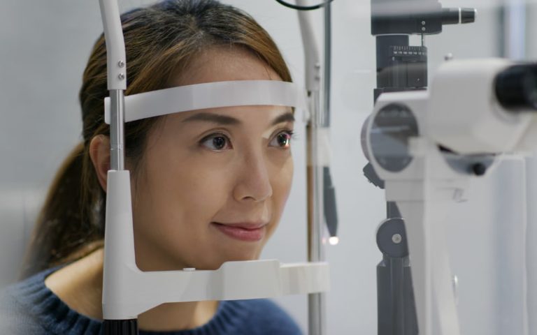 10 Cách bảo vệ mắt đơn giản, hiệu quả cao